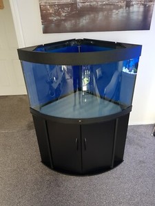 Juwel Trigon 190 for sale | eBay