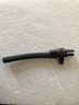 Fuel Injector Return Line Kit - Fittings + Hose for VW Audi TDI 2.0L ...
