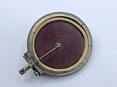 Phonograph Parts for sale | eBay