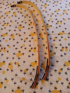 Wing Recurve Bows for sale | eBay