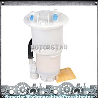 Fuel Pump Assembly 1760a096 fits for Mitsubishi Outlander AT 4G64 ...