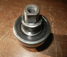 Delta Tool Parts by tools-rule | eBay Stores