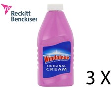 Windolene Window Cleaning Products | eBay