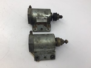 Fulton Mower Salvage | eBay Stores