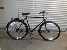 Puch Vintage Bikes for sale | eBay