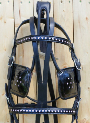 Tough 1 Horse Harnesses for sale | eBay