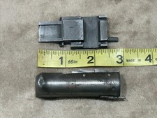 Jc Higgins Gun Parts | Guide to Vintage Gun Parts