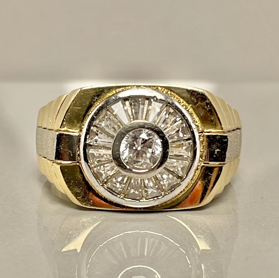 rolex ring products for sale | eBay