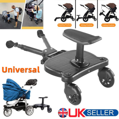 Pram Buggy Board for sale | eBay UK