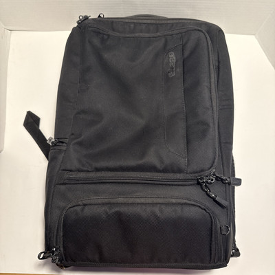 Ebags | eBay