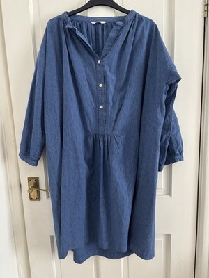 Toast Dresses for Women for sale | eBay UK