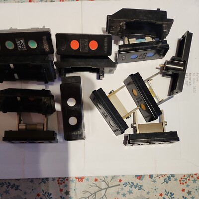 MEM Fuses products for sale | eBay UK