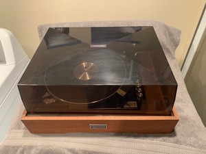 Elac Miracord for sale | eBay