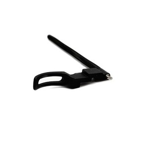 10 22 Charging Handle for sale | eBay