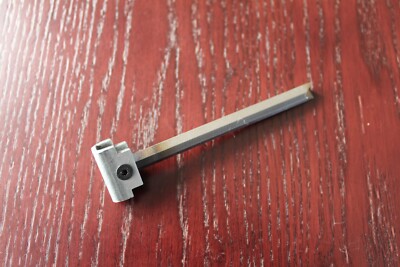 Craft Framing & Matting Underpinners for sale | eBay