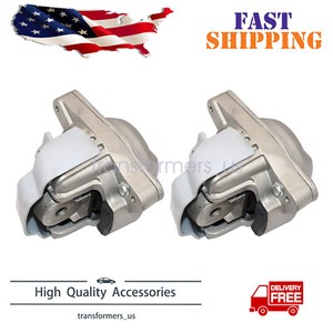 Motor Mounts for Porsche Cayenne for sale | eBay