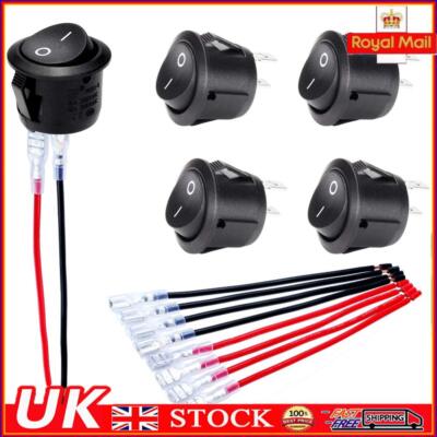 12 volt switch products for sale | eBay