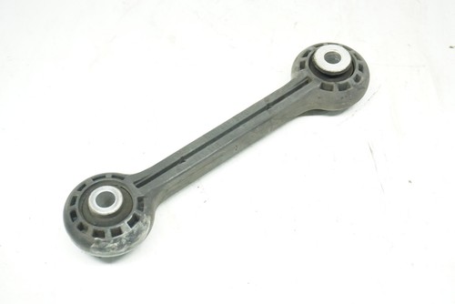 End Link 8K0411317D OEM B8 Audi S5 | eBay