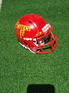 TEAM SPIRIT COLLECTIBLES AND MORE | eBay Stores