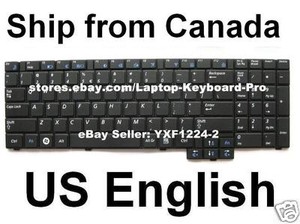 samsung r540 keyboard products for sale | eBay