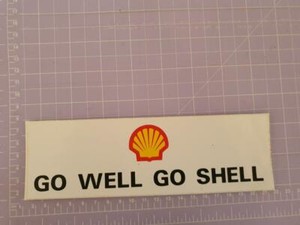 mentalblank4242 | eBay Stores