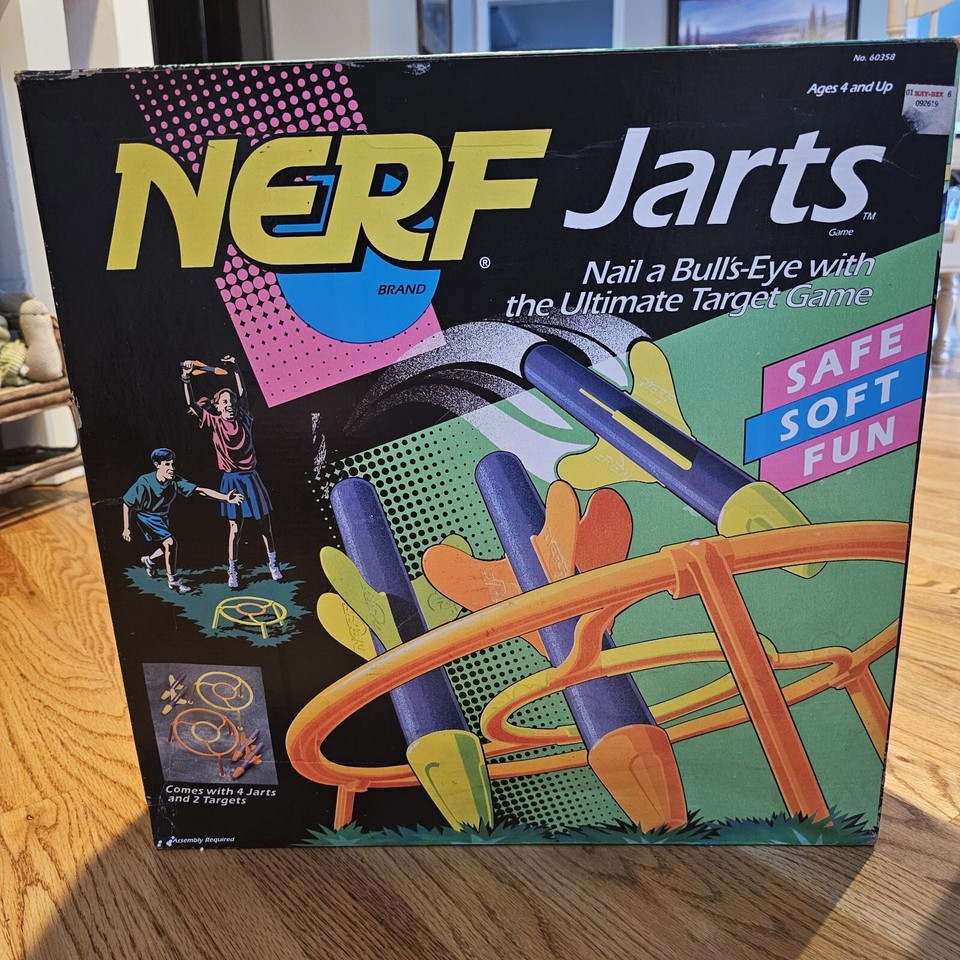Jarts products for sale | eBay