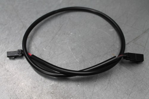 Harley-Davidson Harness Wire Part Number - 69201808 for sale online | eBay