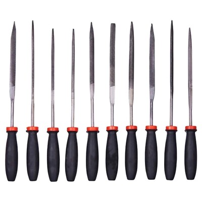 Small Metal Files for sale | eBay UK