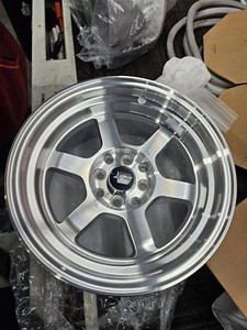 DIRECTLINE WHEELS | eBay Stores