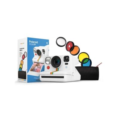 Polaroid Instant Film Cameras for sale | eBay