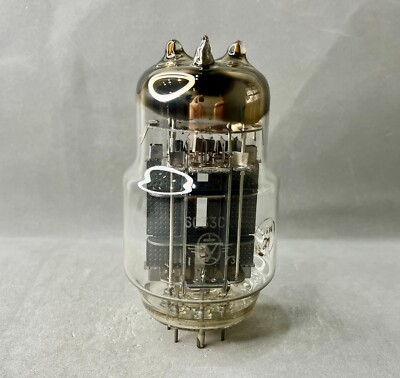 6c33 Tube for sale | eBay