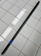 Jc Higgins Gun Parts | Guide to Vintage Gun Parts