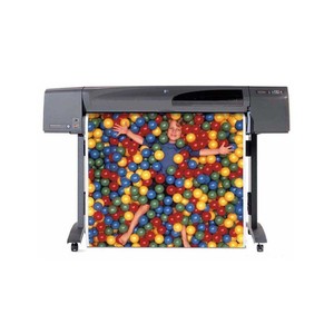 Hp Plotter for sale | eBay