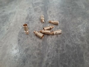 Steam Engine Oil for sale | eBay