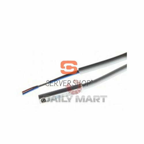 1pc D-M9BL DM9BL Auto Switches | eBay