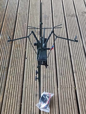 Hunting Pigeon Flappers for sale | eBay