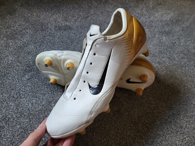 Nike R9 Football Boots for sale | eBay