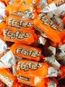 Frooties Mango Fruit Flavored Chewy Candy 9.6 Pound Bulk FREE SHIPPING ...