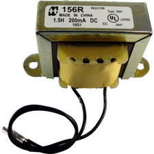 Hammond Electrical Transformers for sale | eBay