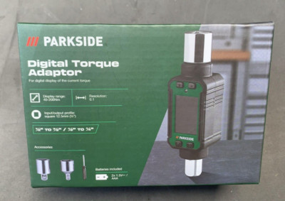 Torque Wrenches for sale | eBay