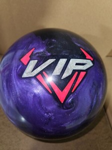 Specialty Bowling | eBay Stores