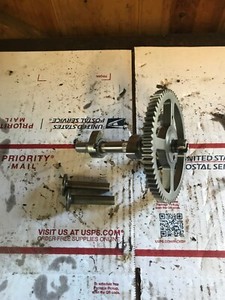 Briggs Stratton Cam for sale | eBay