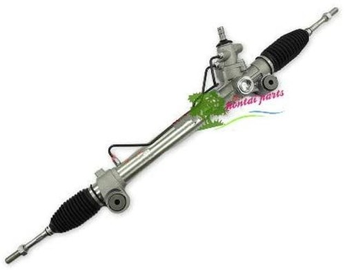 New Power Steering Gear for Previa ACR30 M16 44200-28571 ，44200-28570 ...