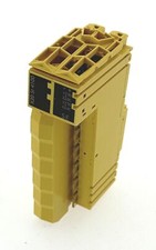 sps-germany | eBay Stores