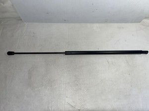 gmwarehouseparts | eBay Stores