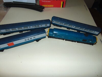 Triang R751 for sale | eBay