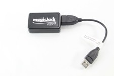 magic jack adapter products for sale | eBay