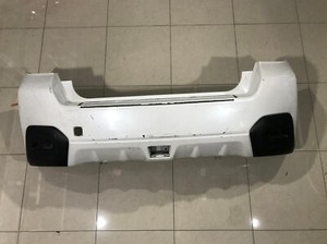 justbumpers | eBay Stores