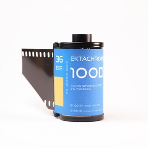 Kodak Diafilm online kaufen | eBay