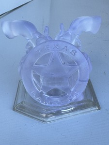 CC PICKERS | eBay Stores